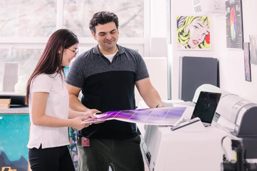 High School — YISS - Yongsan International School of Seoul