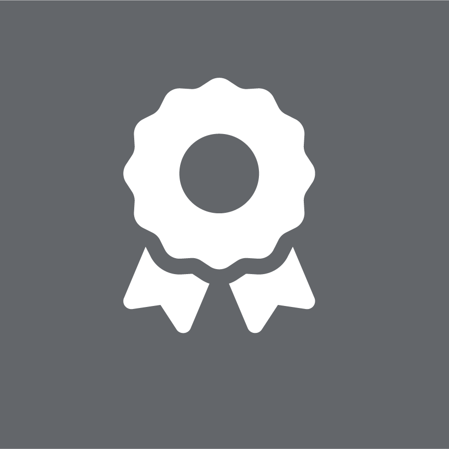 Middle School — YISS - Yongsan International School of Seoul