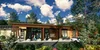 The Friends of Truckee Library