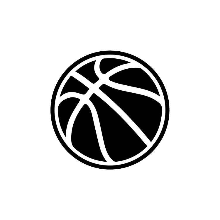 West Michigan Ballers | West Michigan High School Basketball News