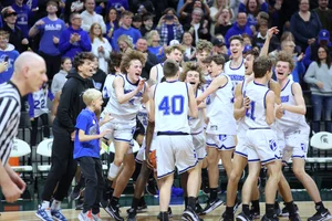 Tri-Unity Christian wins second state title in the past three seasons ...