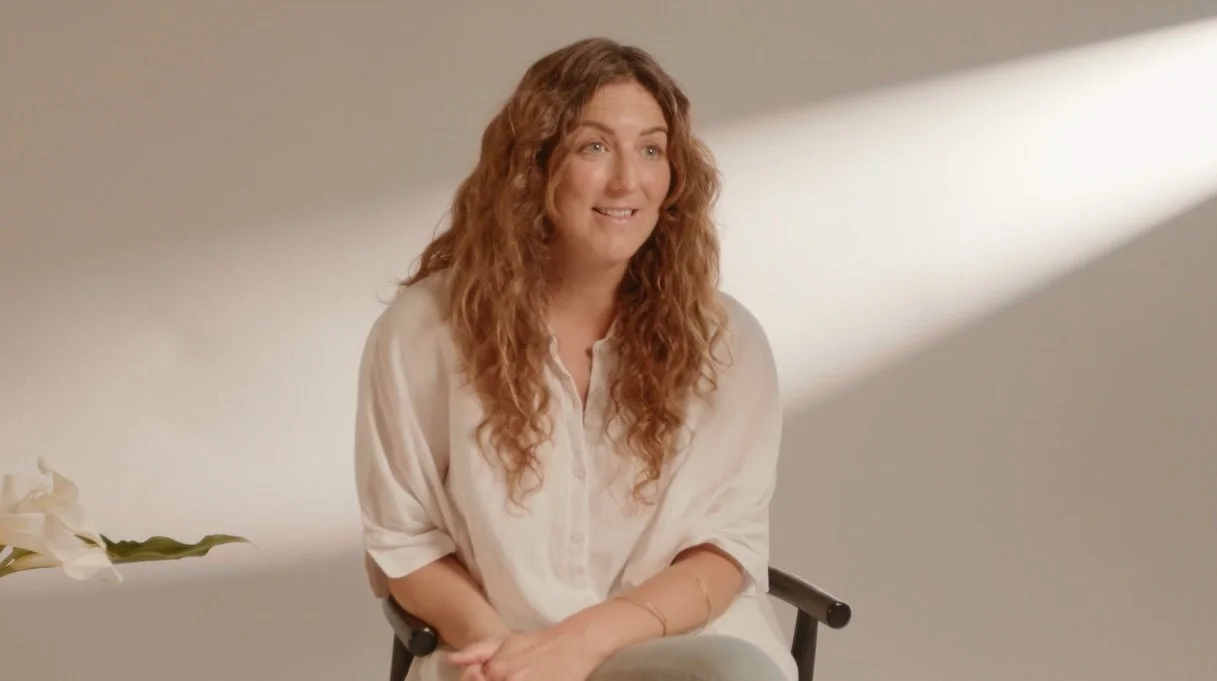 Coote Experts | Health & Wellness Leaders