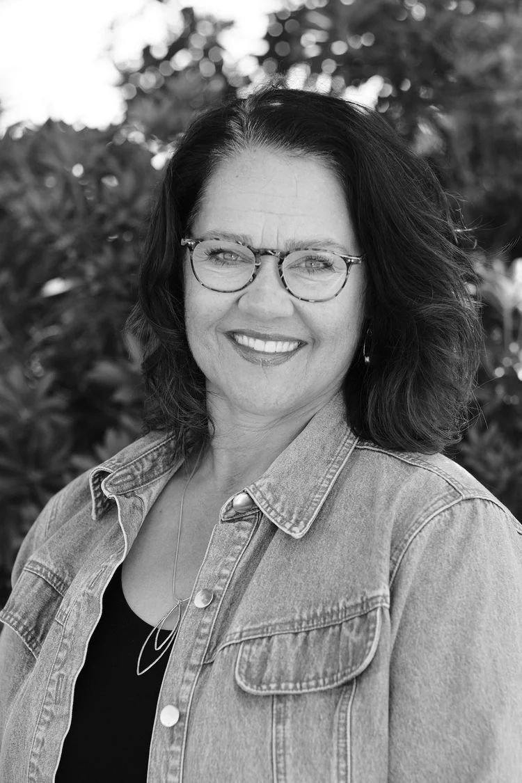 Oregon Infant Mental Health Association | Official Site