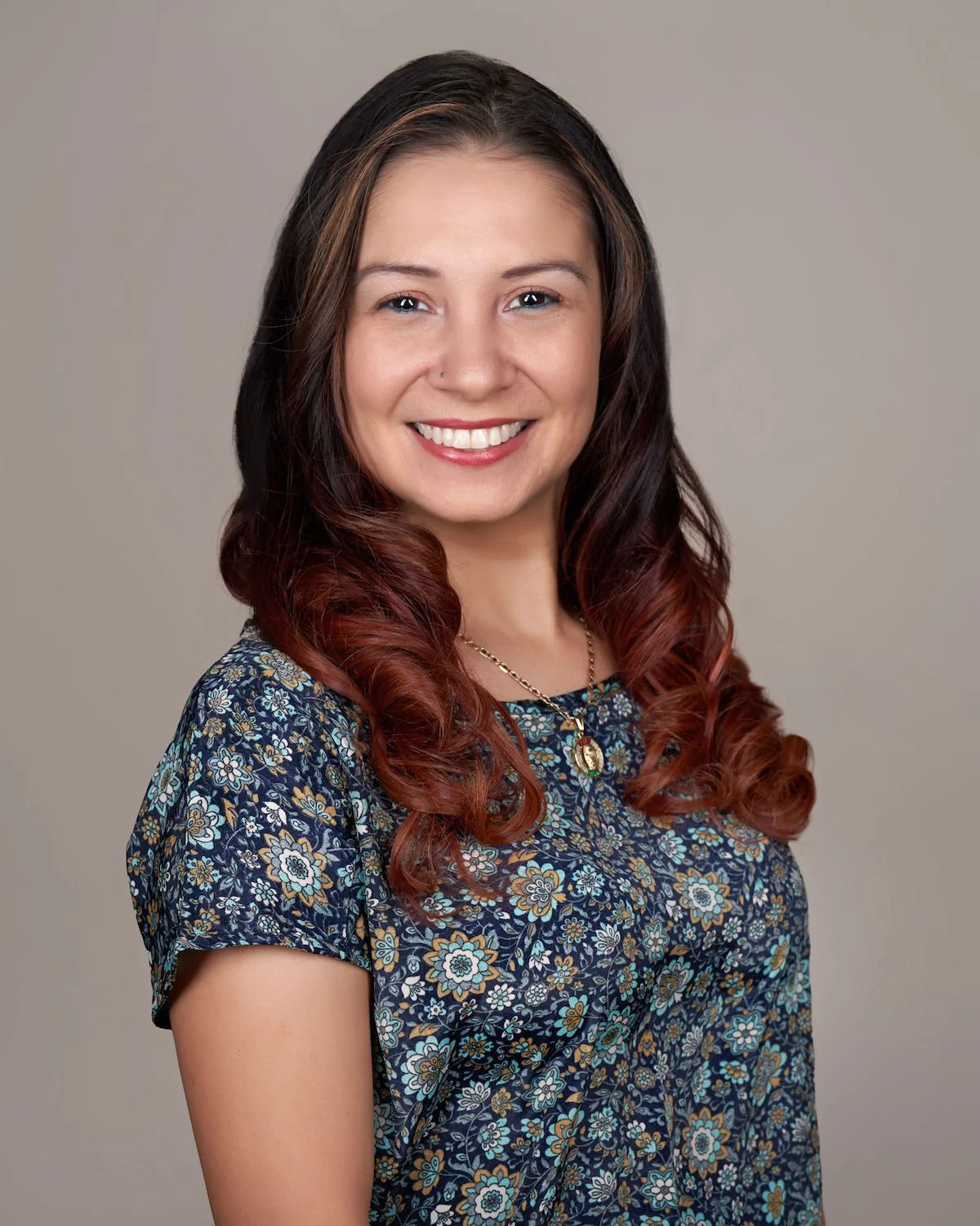 About | Oregon Infant Mental Health Association