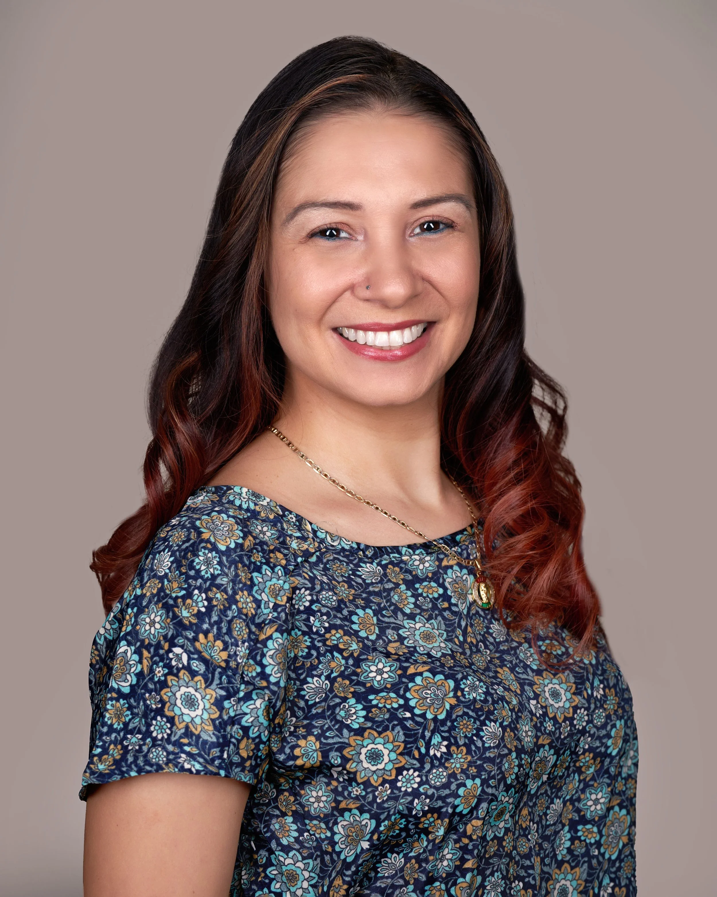 For Regional Service Providers | Oregon Infant Mental Health Association