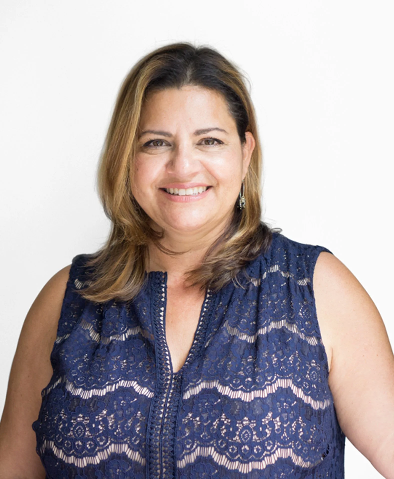 Artist — Meraki Designed | Handmade, functional pottery