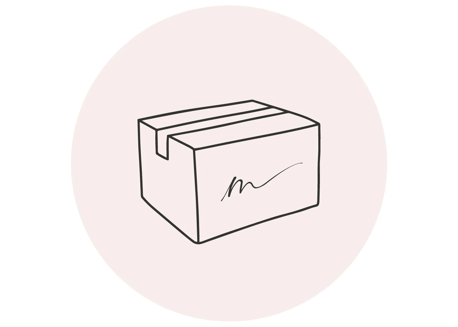 Custom — Meraki Designed | Handmade, functional pottery