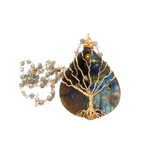 Meraki Designed | Handmade, functional potteryMeraki Designed ...
