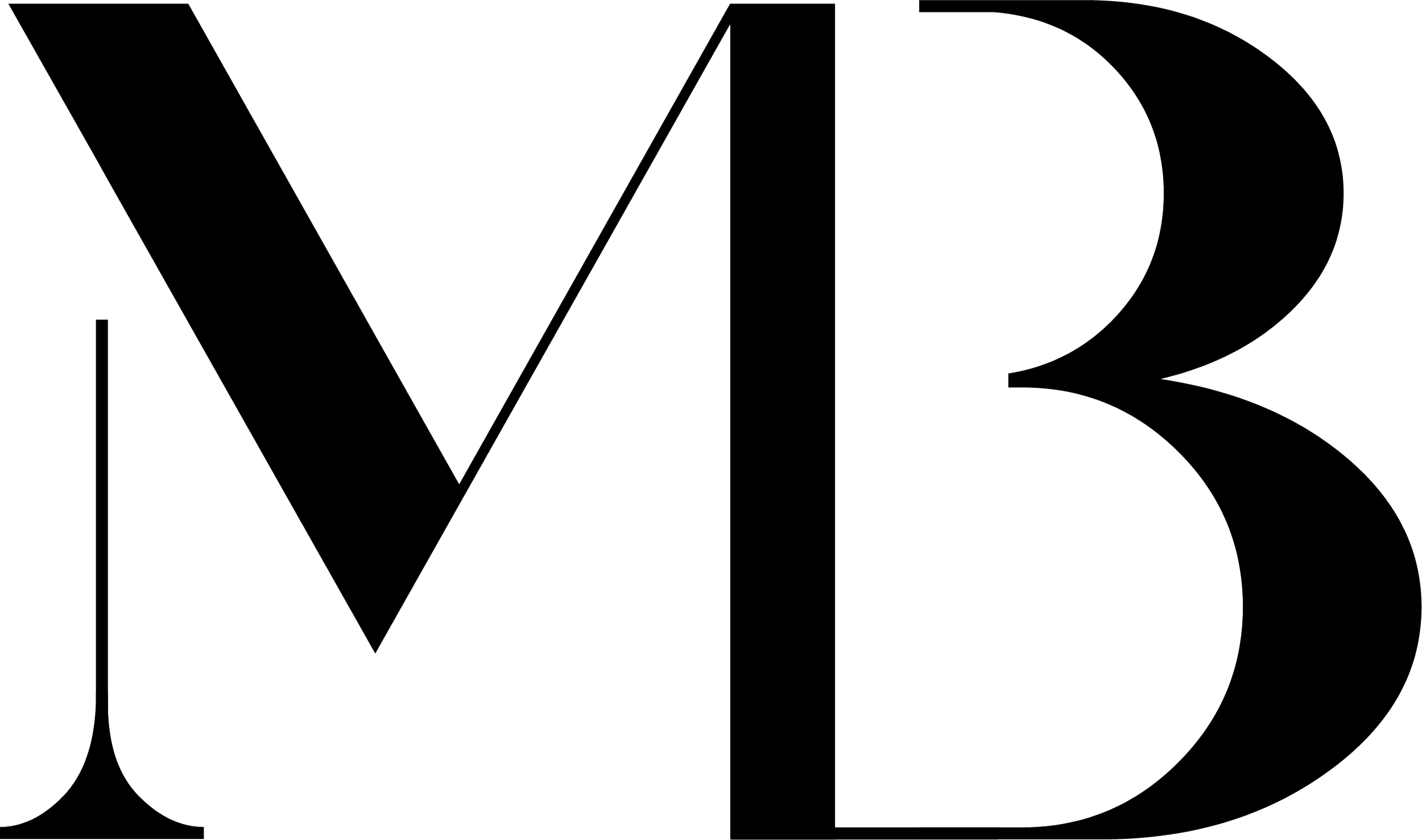 Maybeck Design | WORK