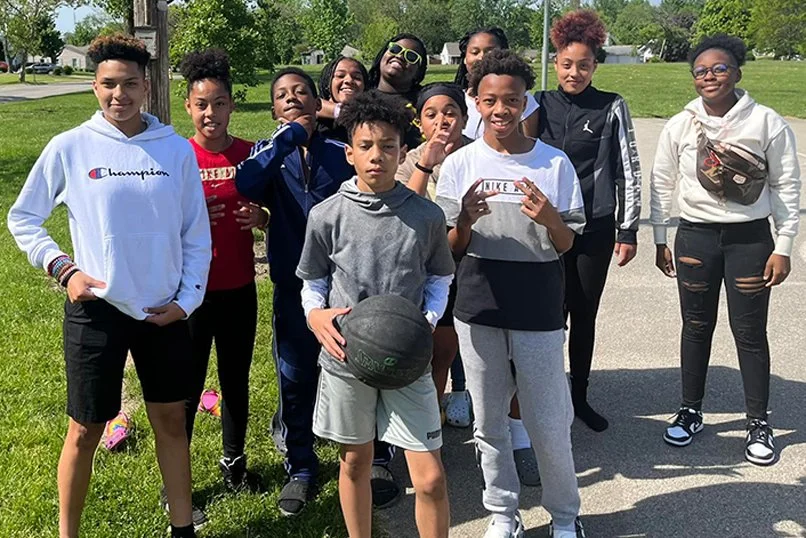 About — Character & Skills Basketball