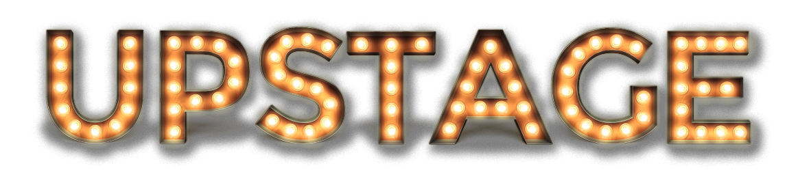 UpStage Australia