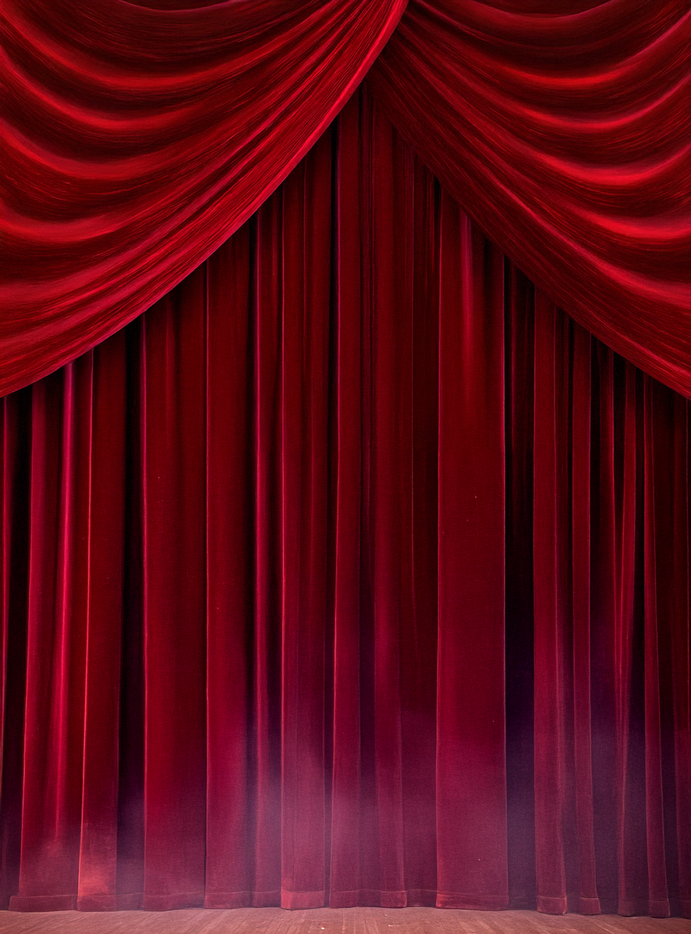 musical theatre workshop — UpStage Australia