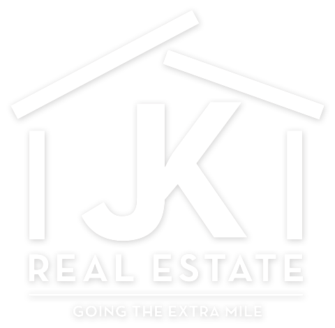 JK Real Estate
