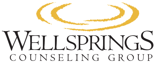 Frequently Asked Therapy Questions — Wellsprings Counseling Group