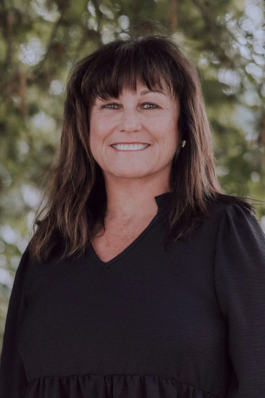 Our Staff — Wellsprings Counseling Group