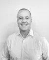 Executive Staff | Michael Canfield — Foremost Pacific Group