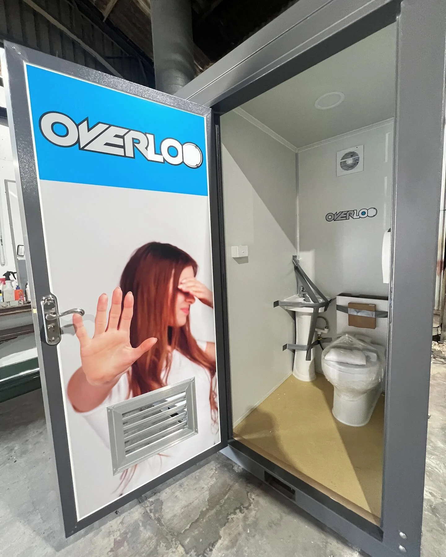 All Coast Signage Services