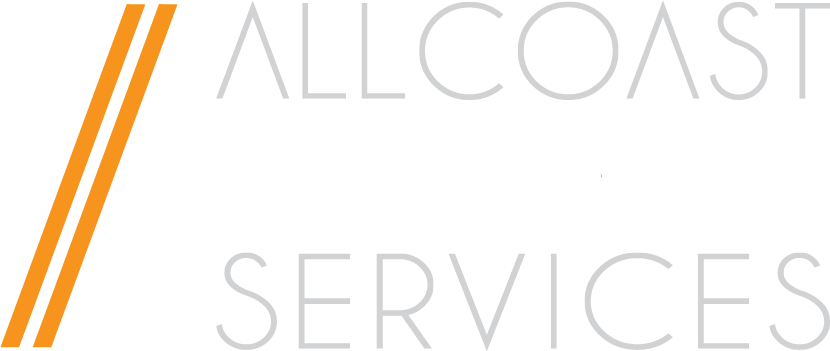 All Coast Signage Services