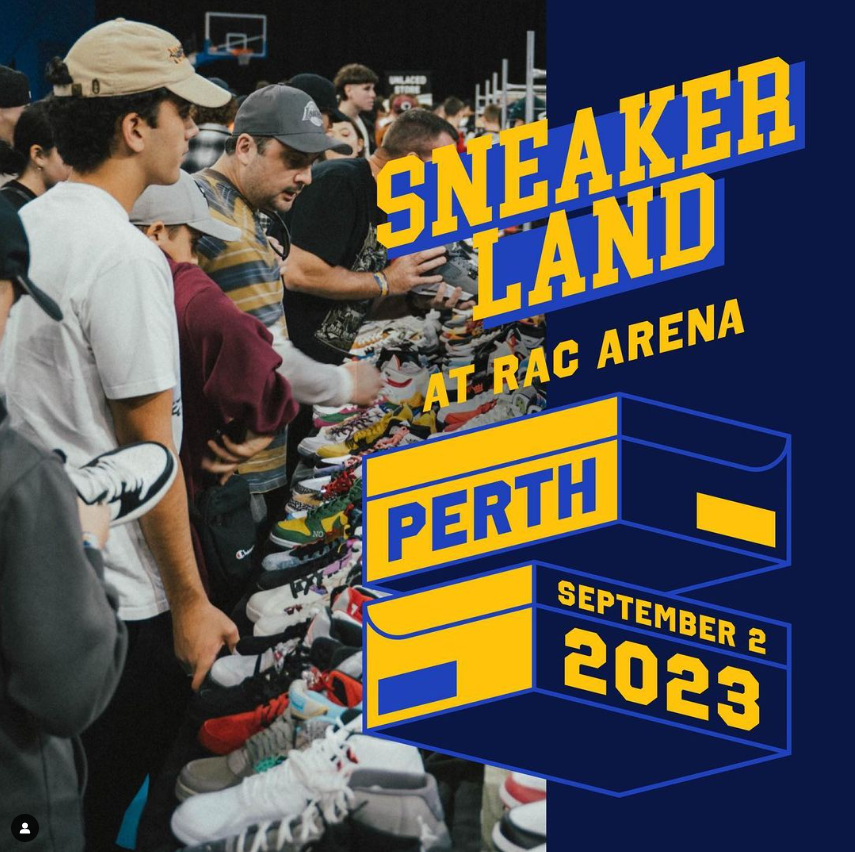 Calendar — SPACEJUMP