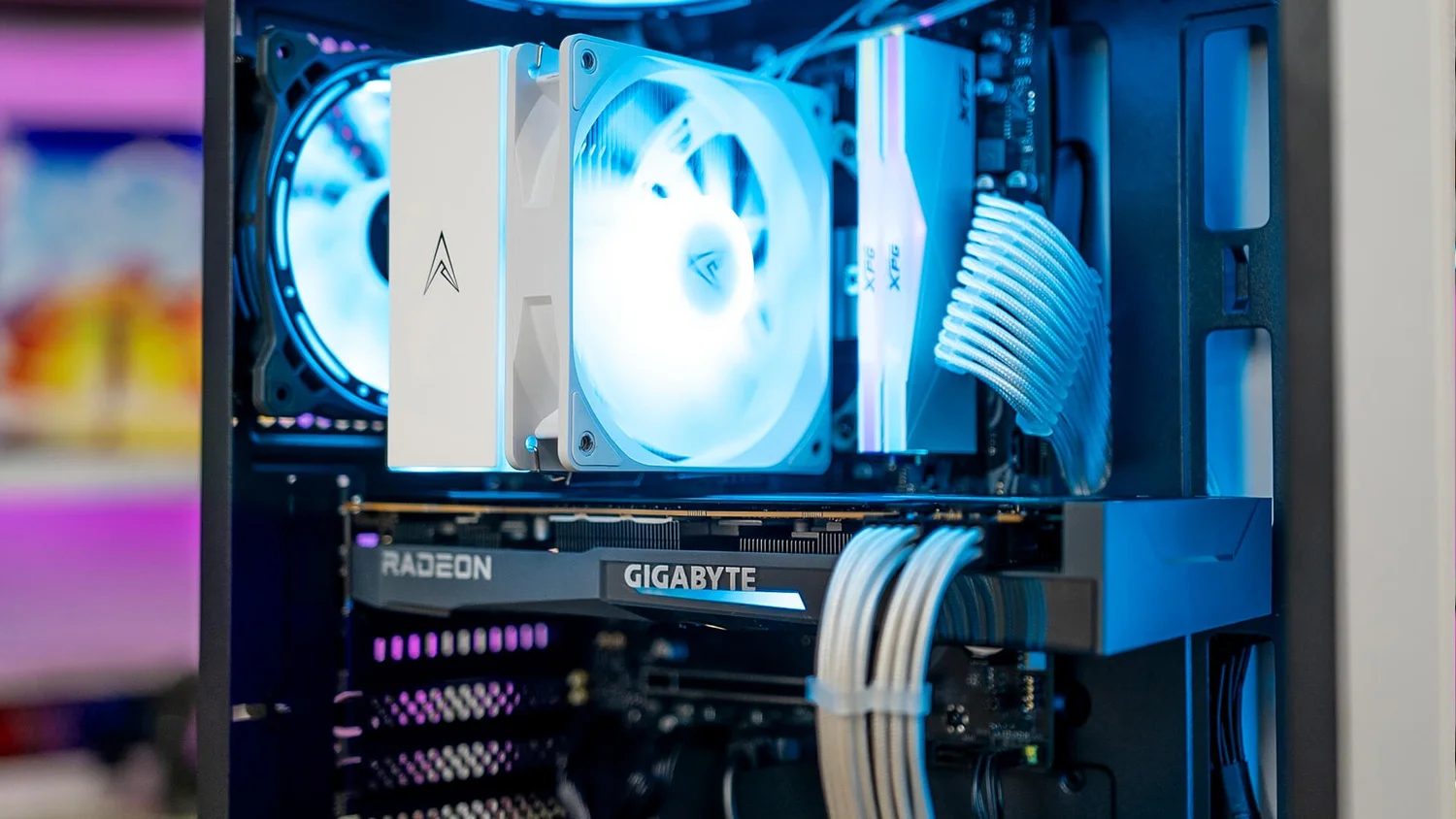 SPACEJUMP x Allied PC Giveaway — SPACEJUMP