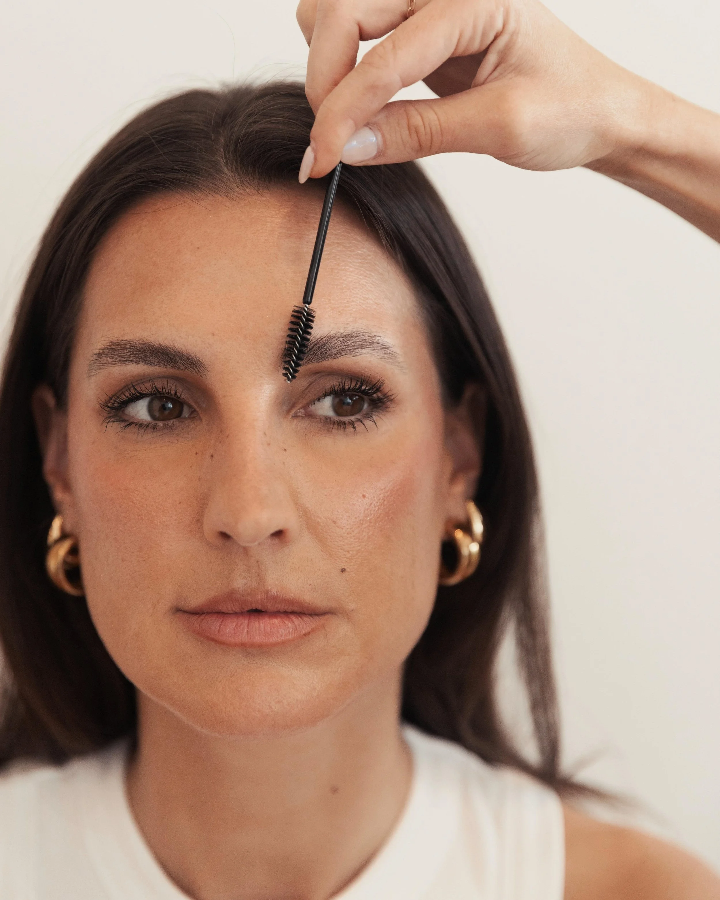 Services — By Roxy