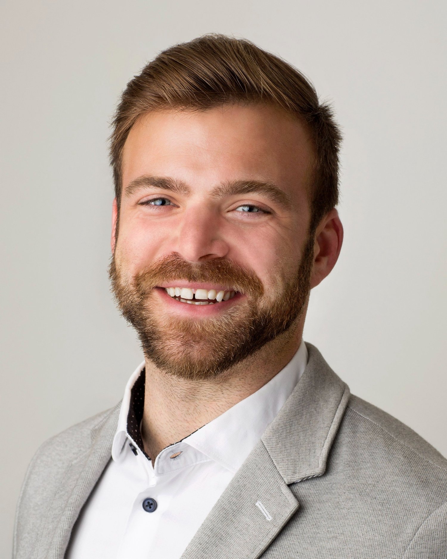 Beaches MLS - Renovations to increase your sale price — Freemodel