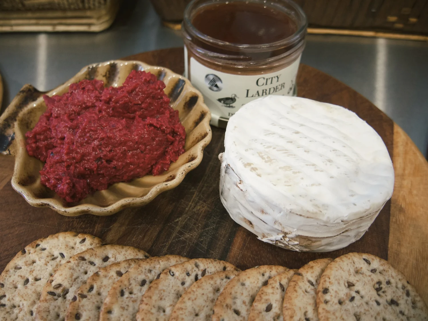 ReWine - Sustainable Wine Merchant