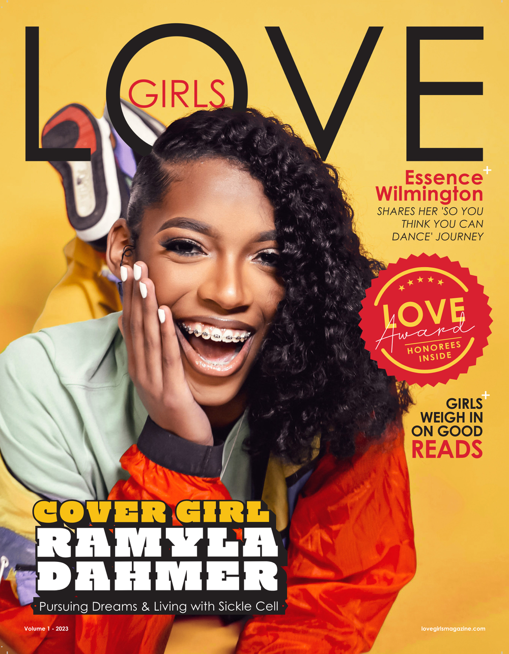 lovegirlsmagazine.com