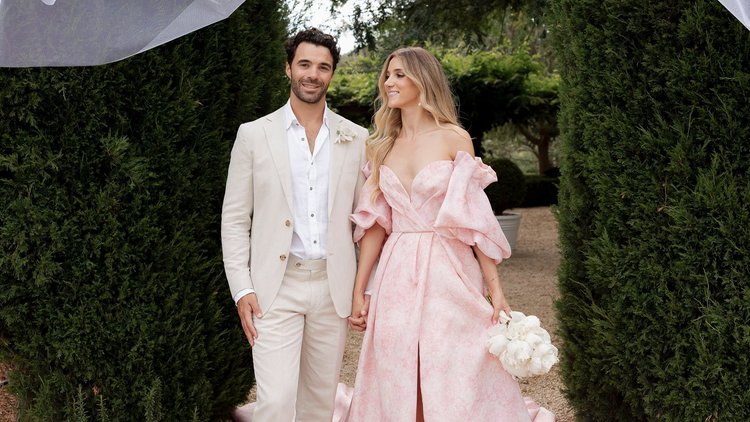 Blog — Helen Rodrigues Bridal | Designer Wedding Dresses Australia
