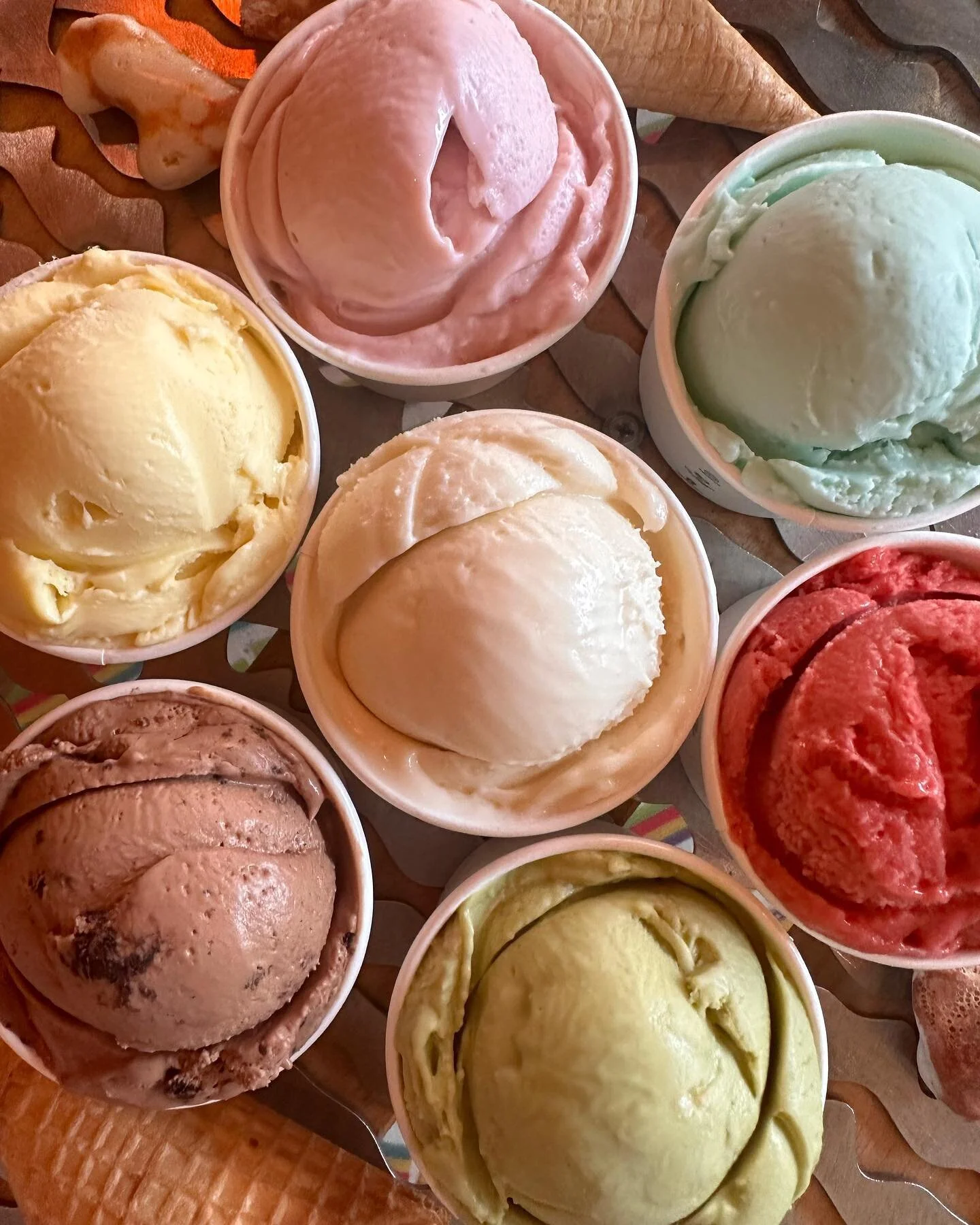 contact — Fluffy Torpedo