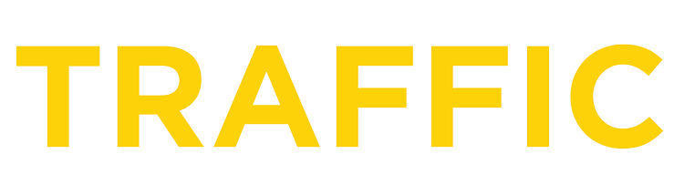 Traffic Creative Management Agency