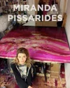 Miranda Pissarides — Traffic Creative Management Agency