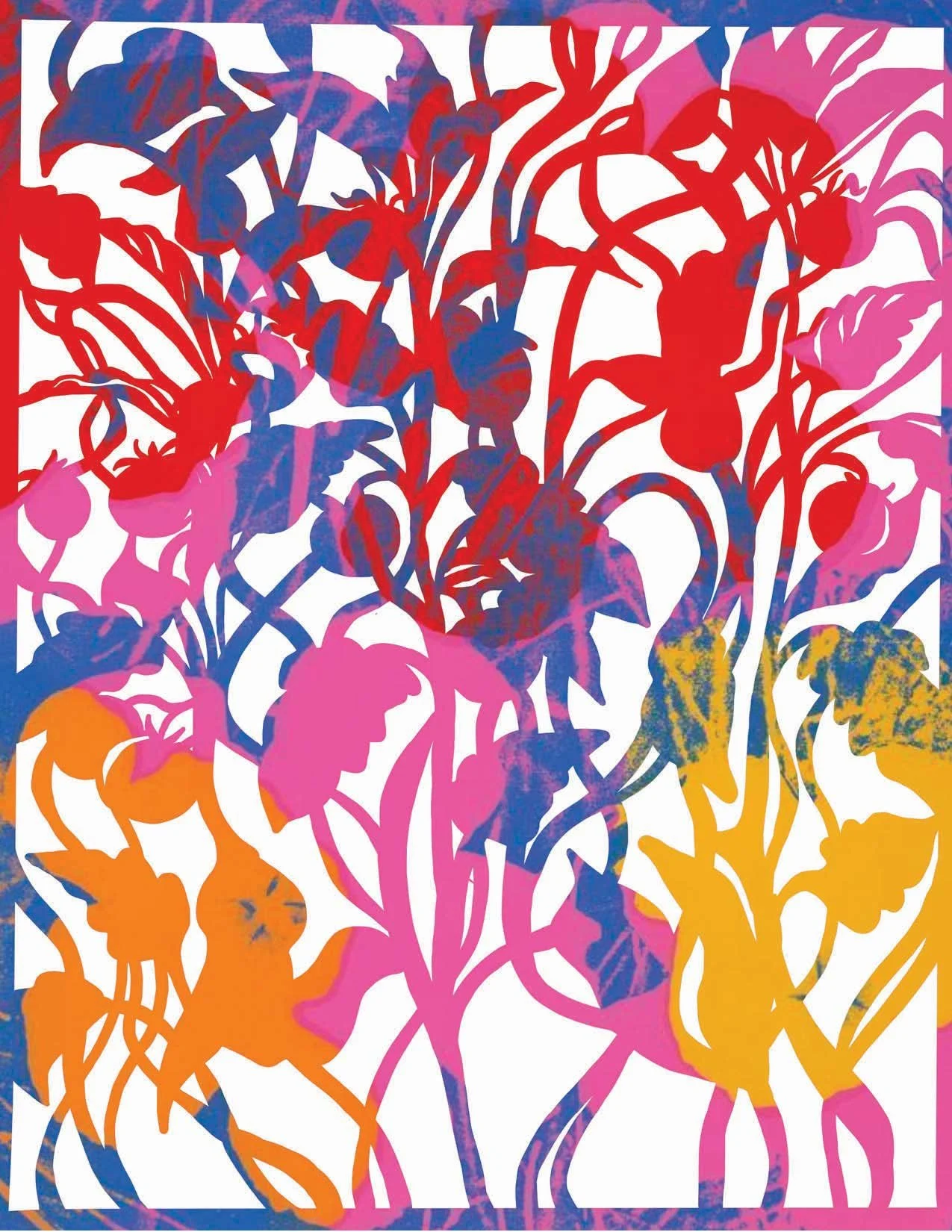 Marco Gallotta — Traffic Creative Management Agency