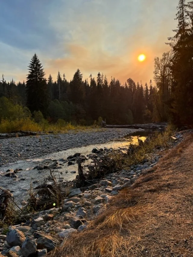 redbridge campground Campsite Networks