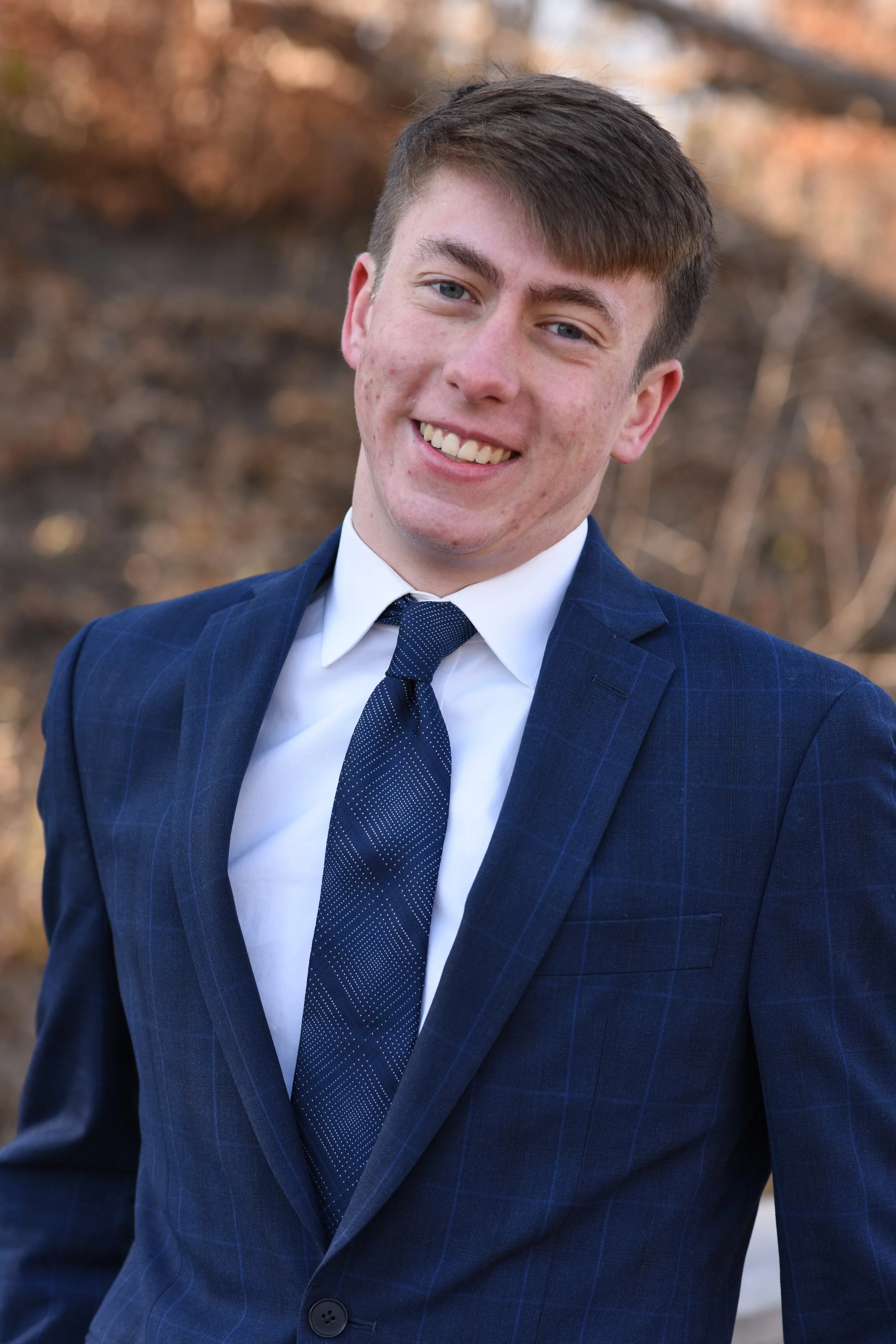 Our Team — The Columbia Policy Institute