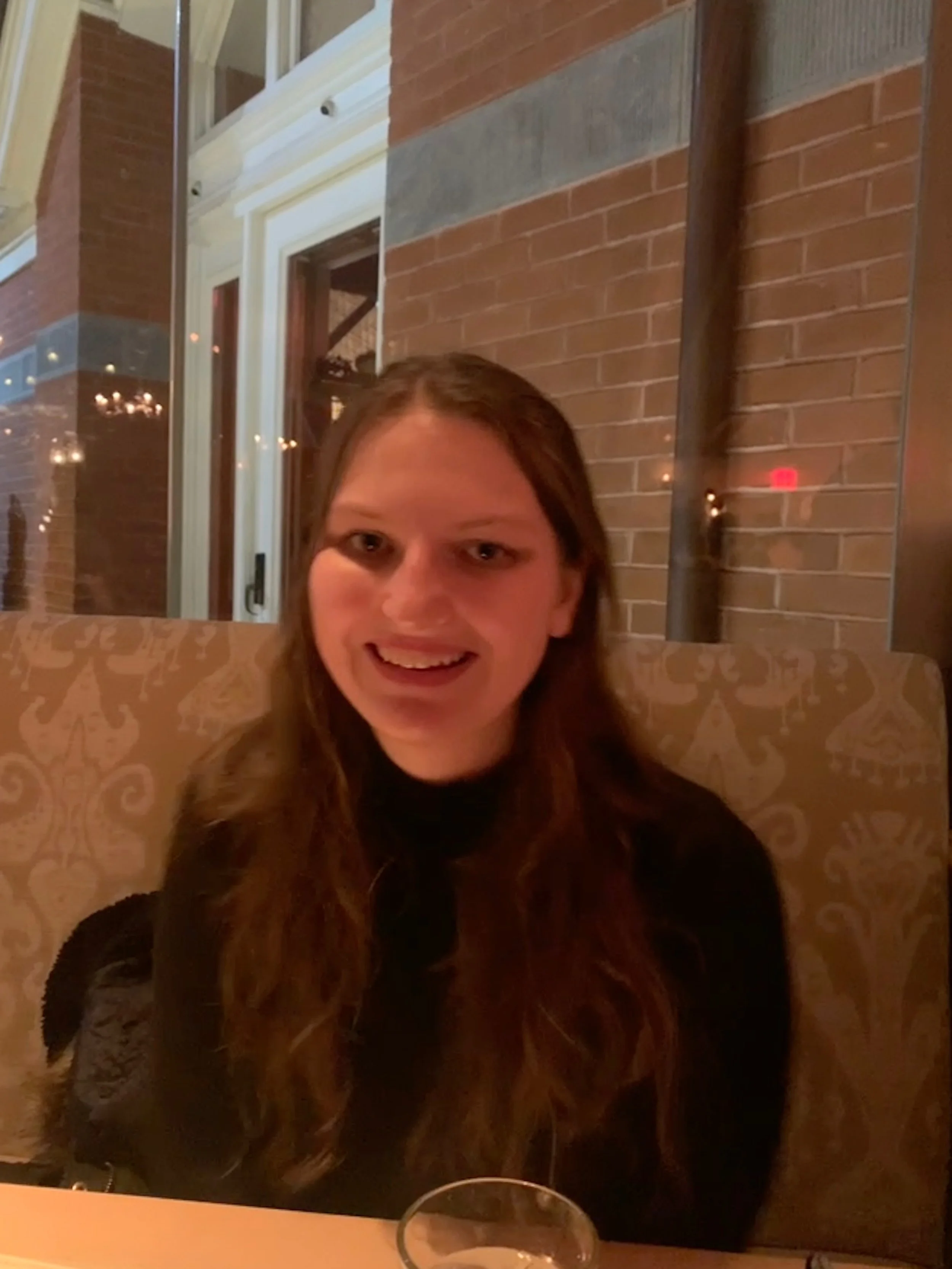 Our Team — The Columbia Policy Institute