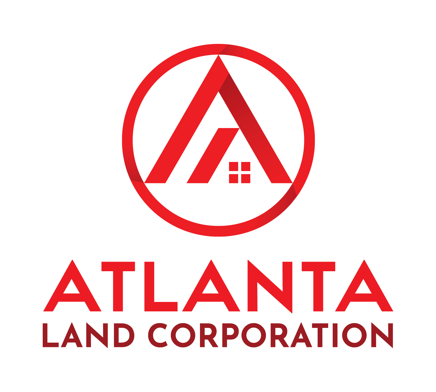 Atlanta Land Corporation