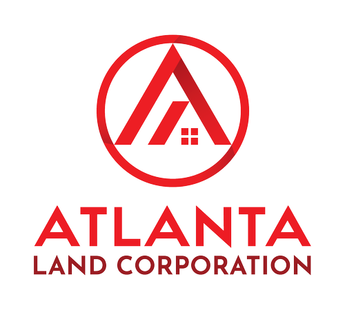 Atlanta Land Corporation