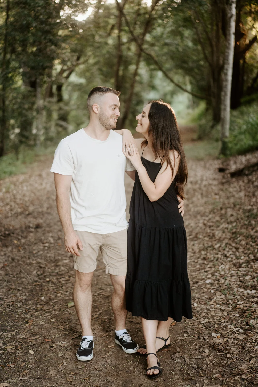 About Us — About Time