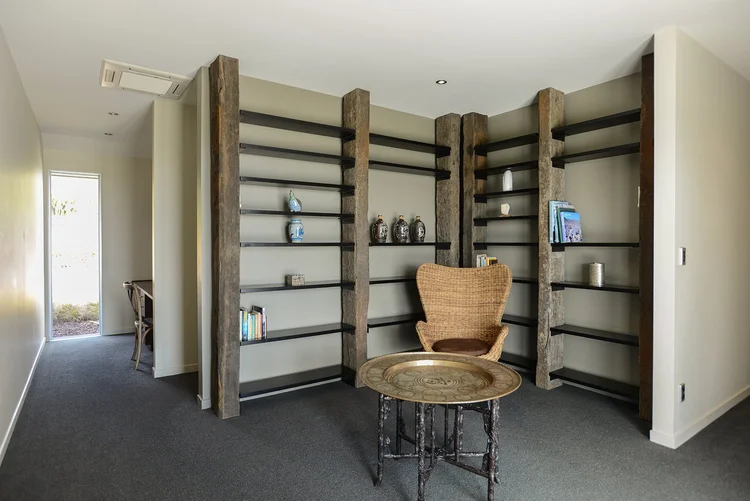 Highcliff Retreats - Luxury Accommodation