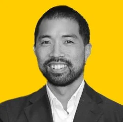 About — Lifespans, Ltd.