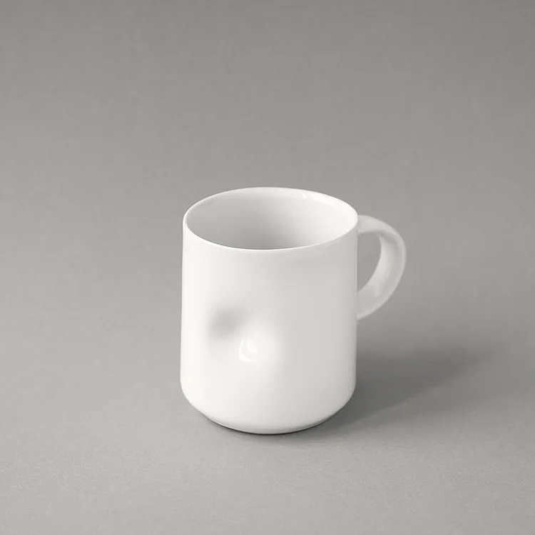 Everyday Mug Ivy — Emma Lacey