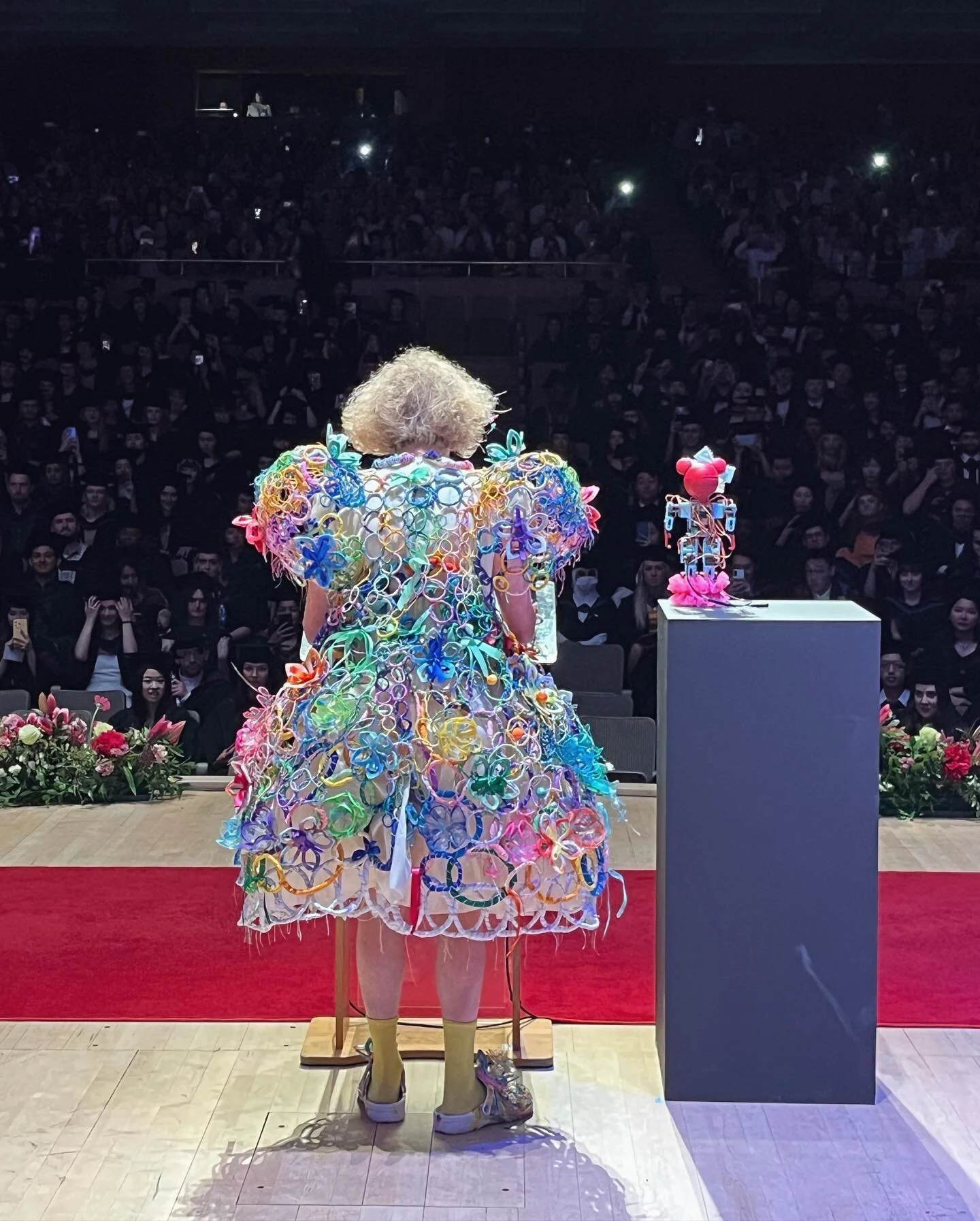 Handmade Ceramic Tableware by Emma Lacey | Handmade Pottery London