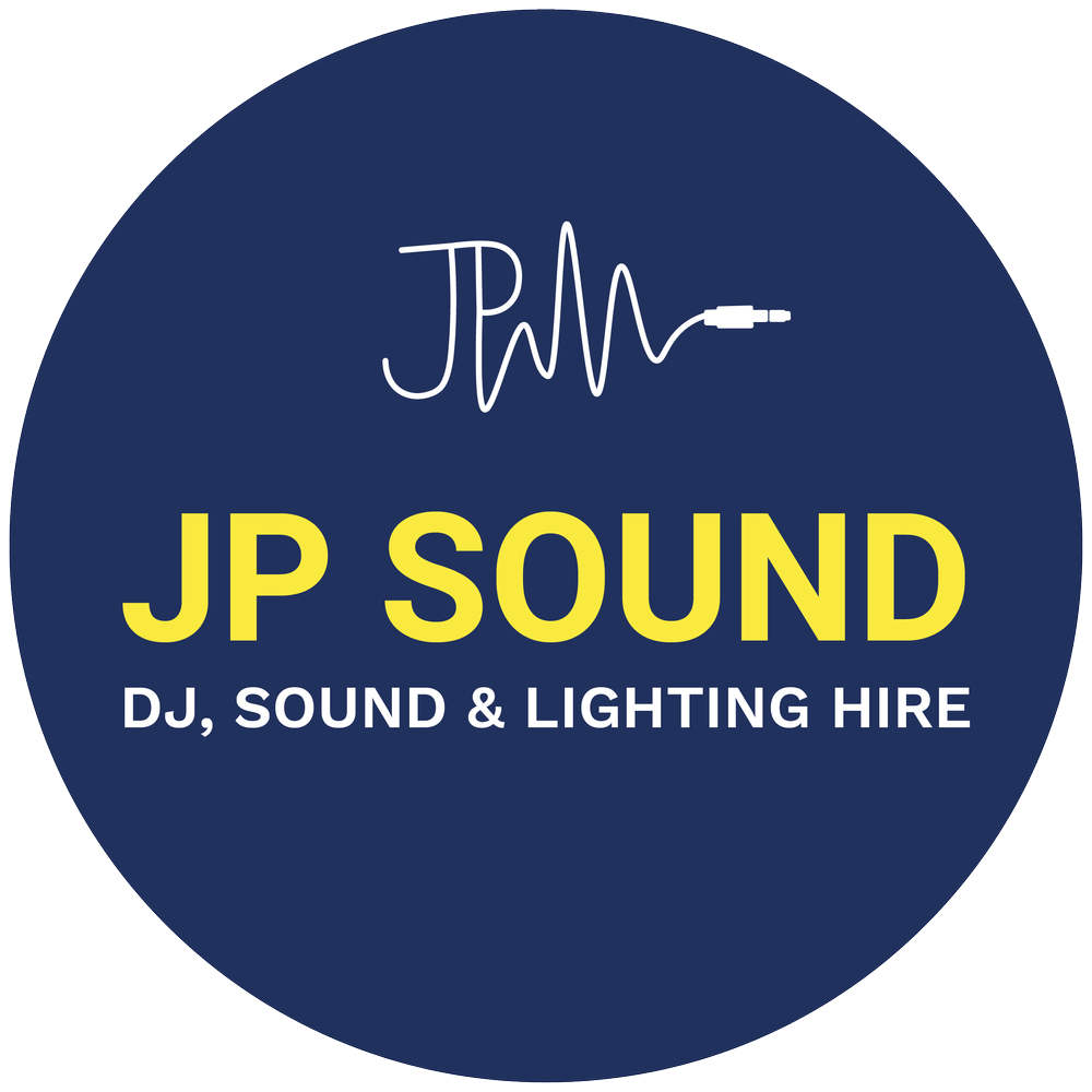 JP SOUND