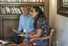 COSCA Counselling Skills Certificate — The Garnethill Centre