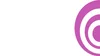 COSCA Counselling Skills Certificate — The Garnethill Centre