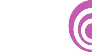 COSCA Counselling Skills Certificate — The Garnethill Centre