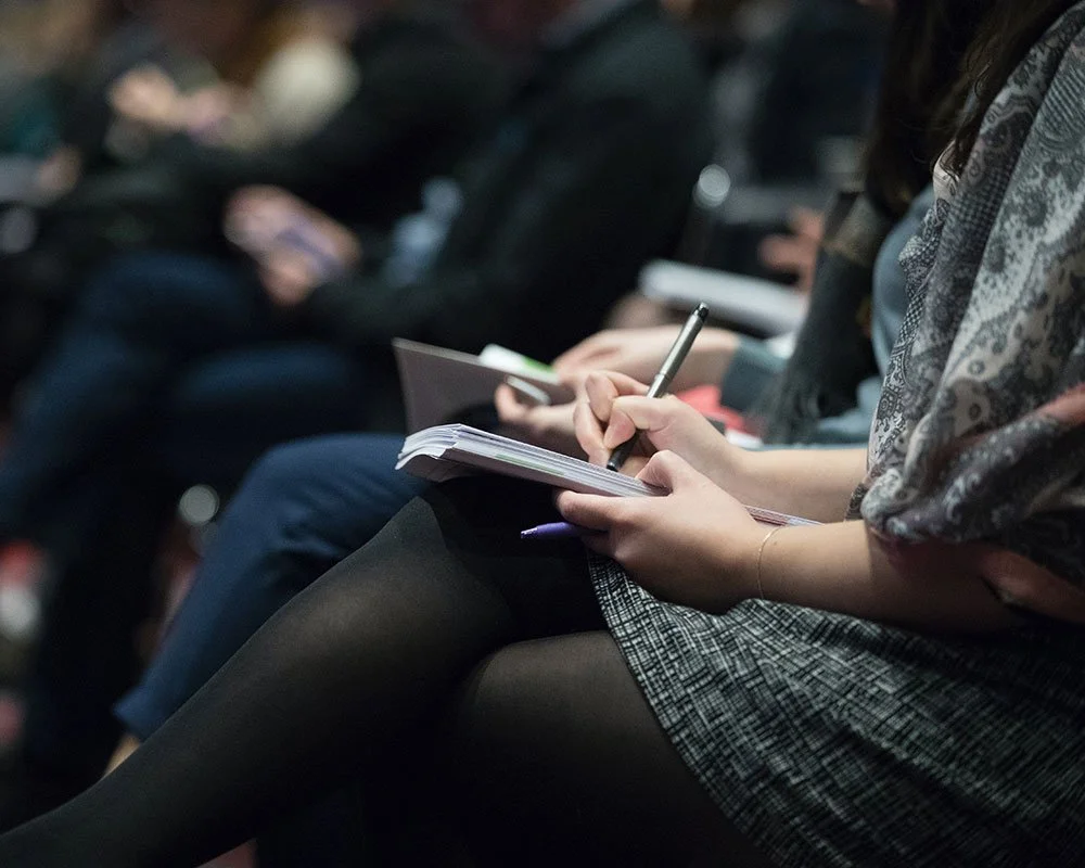 COSCA Counselling Skills Certificate — The Garnethill Centre