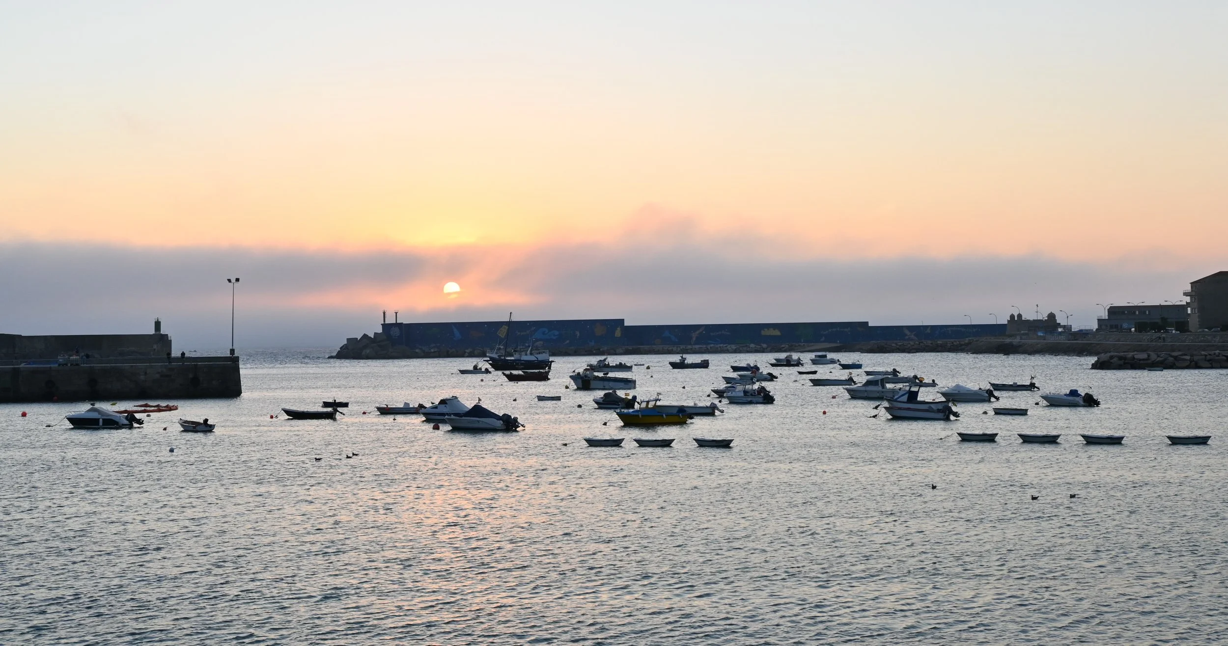 Photography — CJ CLOUSE