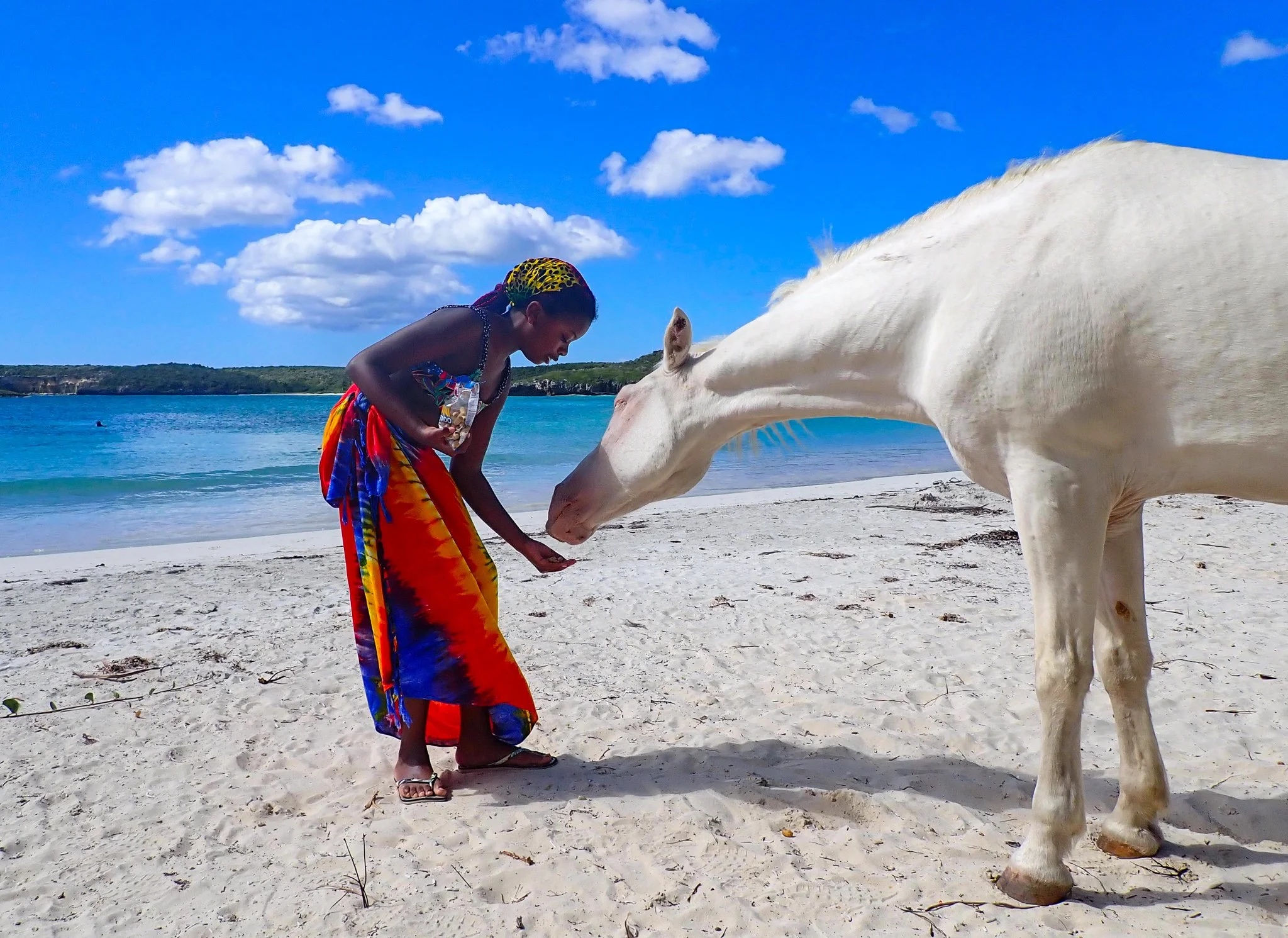 Photography — CJ CLOUSE